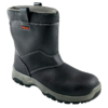 NK85 – Neuking Safety Shoes