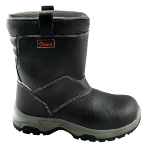 NK85 – Neuking Safety Shoes