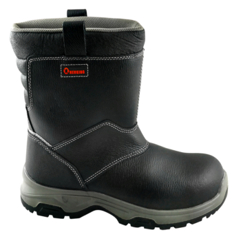 NK85 – Neuking Safety Shoes