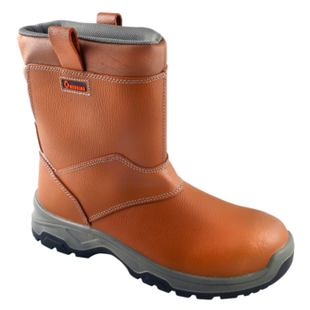 NK85 – Neuking Safety Shoes