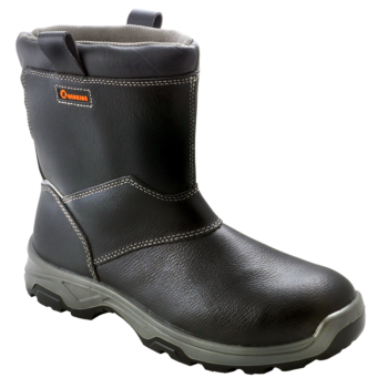 NK60 – Neuking Safety Shoes