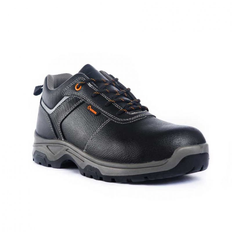 NK80 – Neuking Safety Shoes