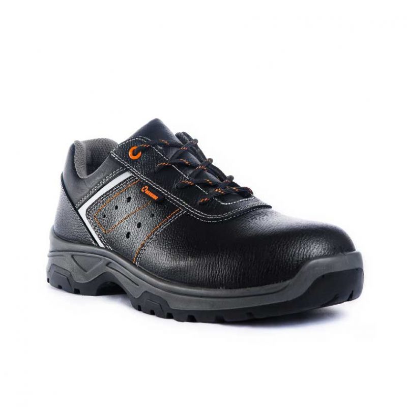 NK83 – Neuking Safety Shoes
