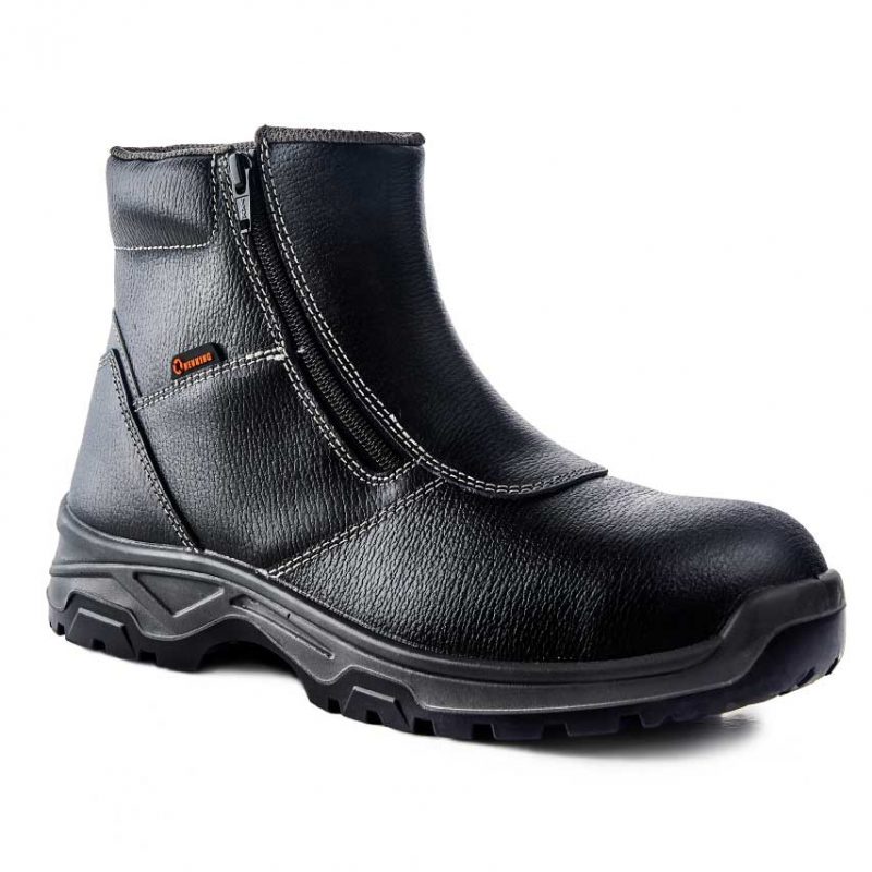 NK80 – Neuking Safety Shoes