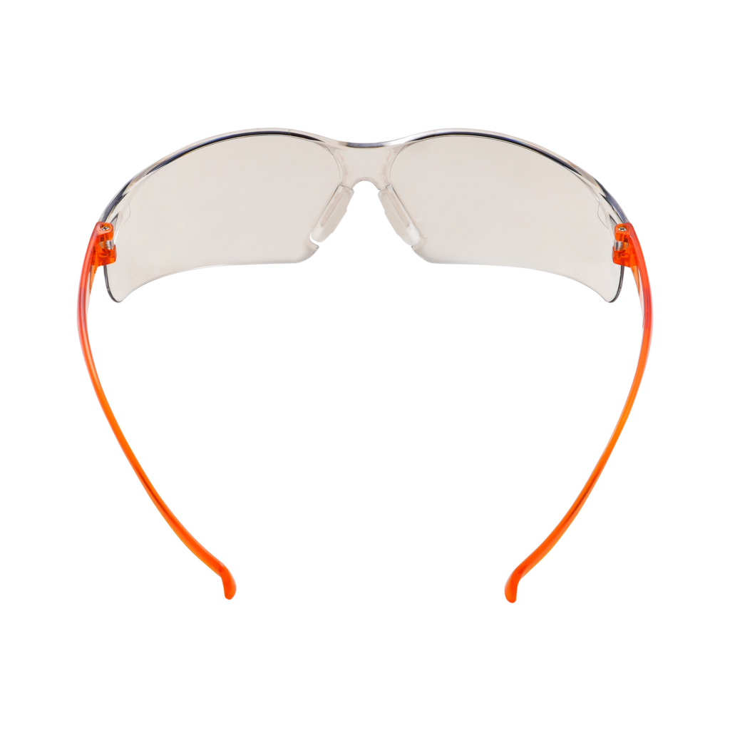 NKY23-O-C – Neuking Safety Shoes