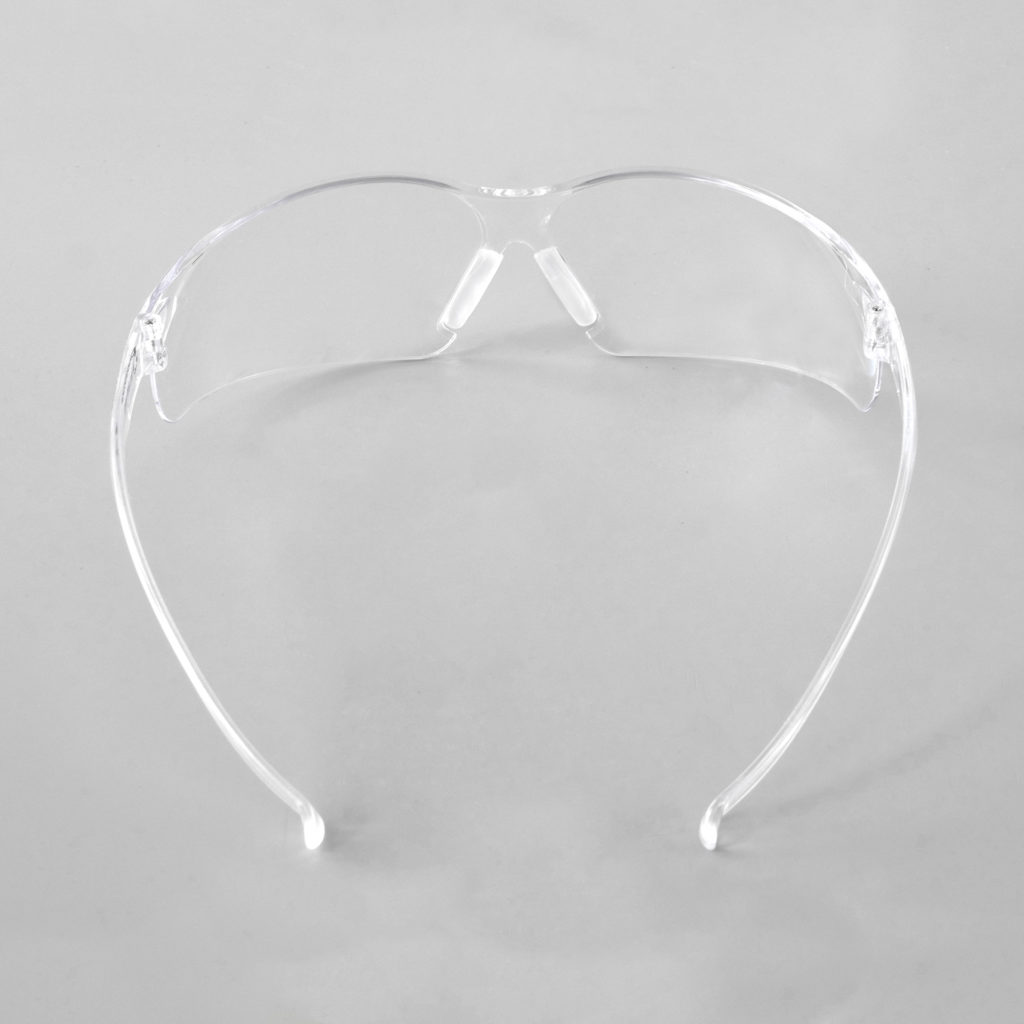 NKY21 – Neuking Safety Shoes