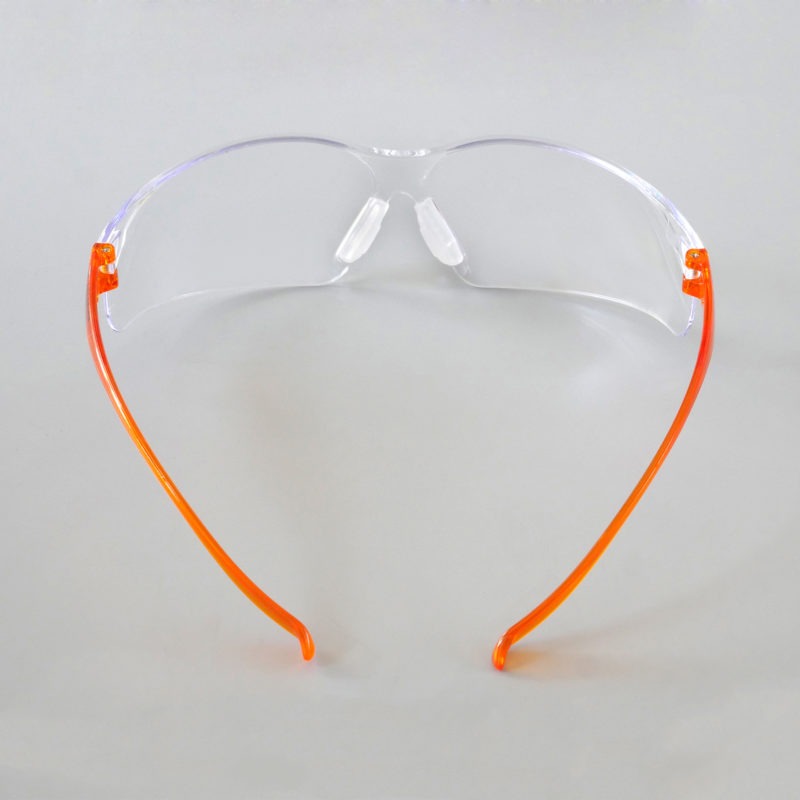 NKY21-O-C – Neuking Safety Shoes