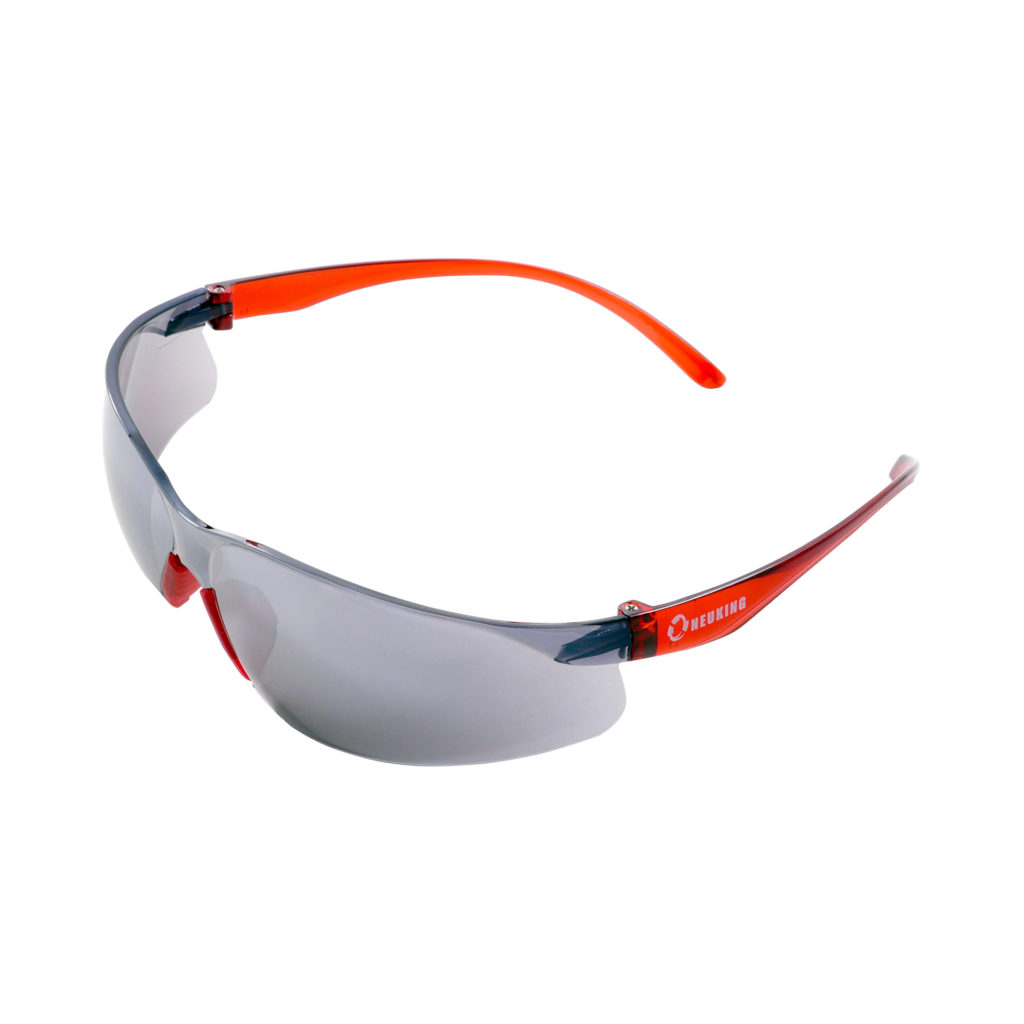 Neuking Safety Eyewear – Neuking Safety Shoes