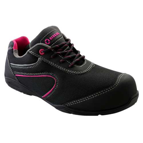 NK80 – Neuking Safety Shoes