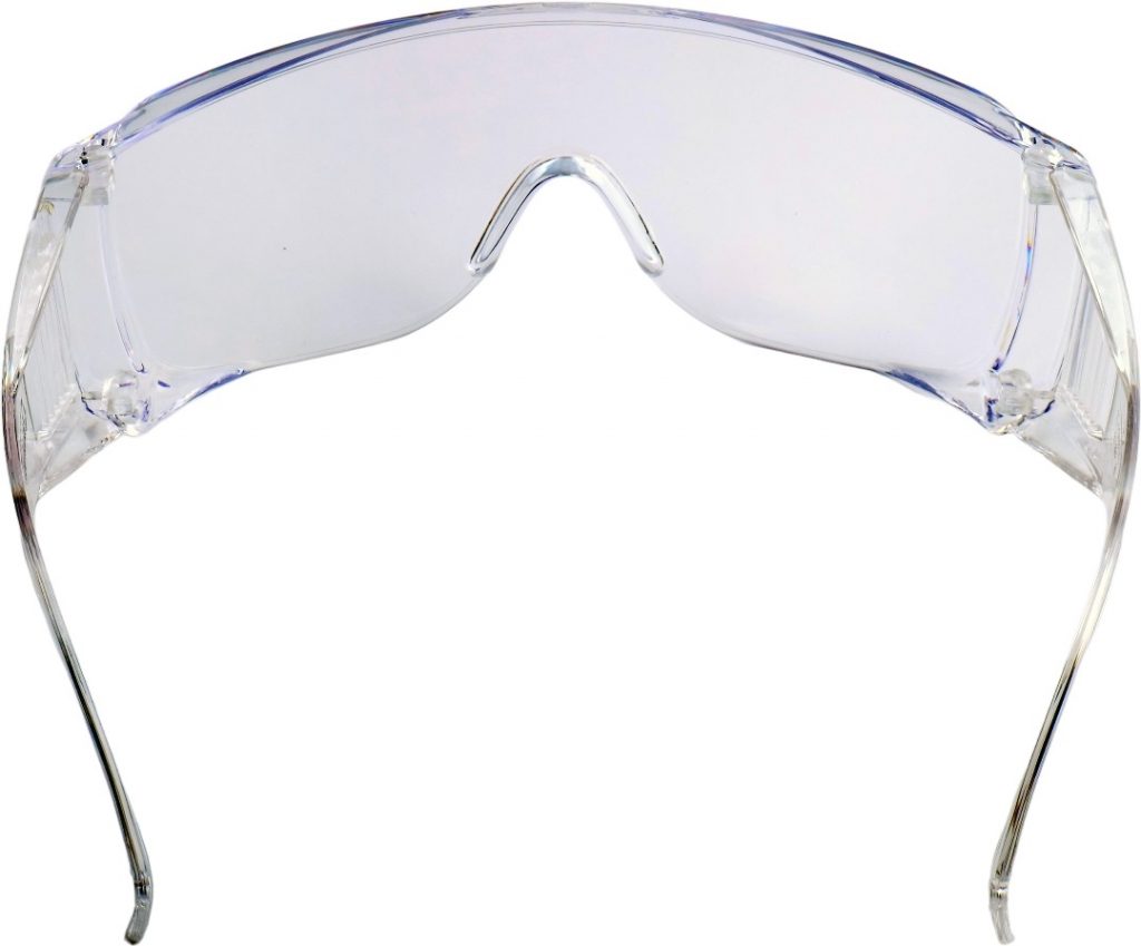 NKY10-OTG-C(AF) – Neuking Safety Shoes