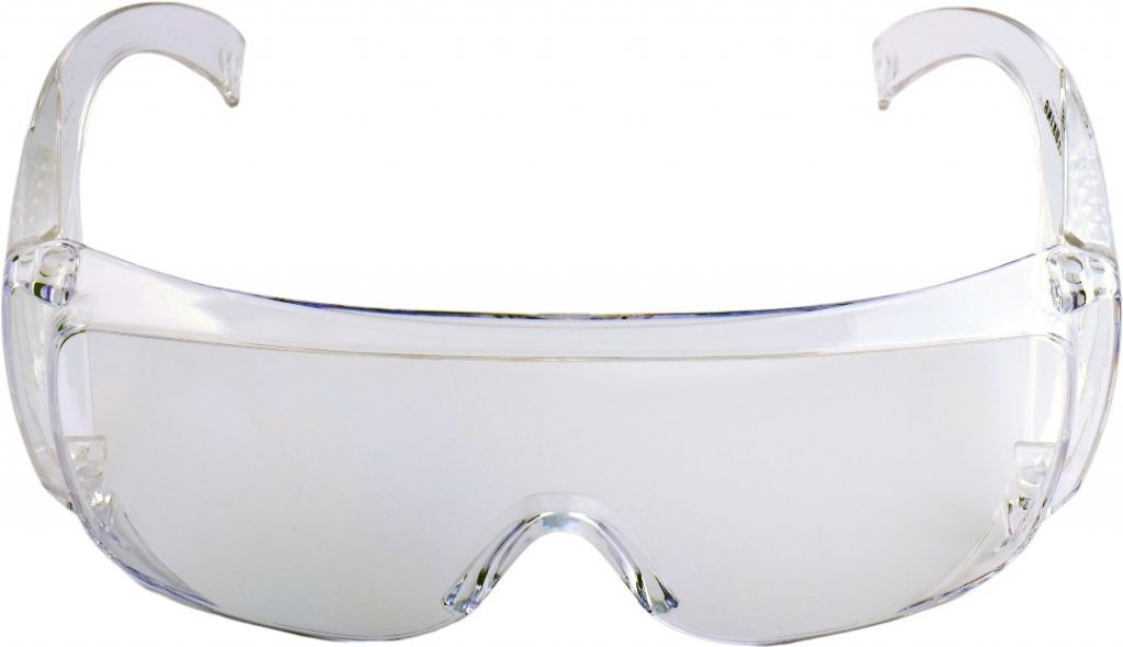 Neuking Safety Eyewear – Neuking Safety Shoes