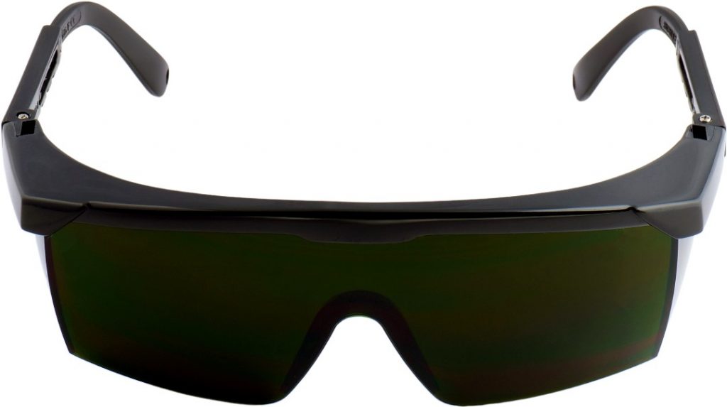 NKY15B-G-IR5 – Neuking Safety Shoes