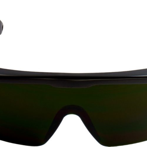 Neuking Safety Eyewear – Neuking Safety Shoes