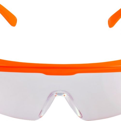 Neuking Safety Eyewear – Neuking Safety Shoes